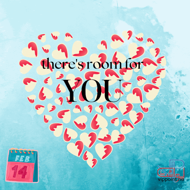 Valentines Ideas Valentines By Vip Point Medium